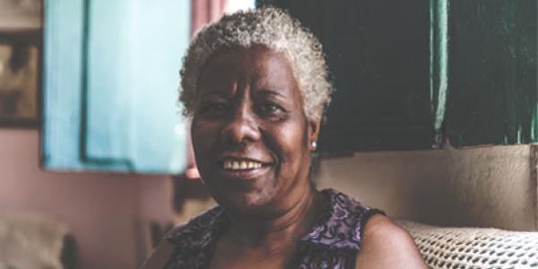 Adult Guardianship Services